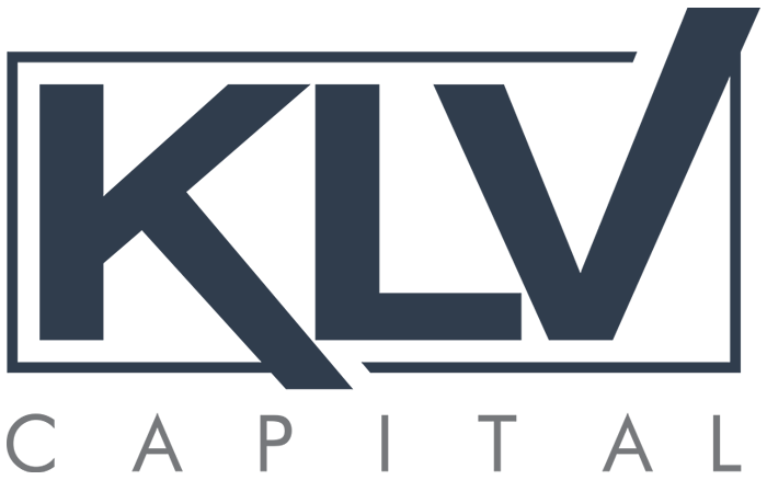 KLV Capital | Knowledge. Leadership. Value.