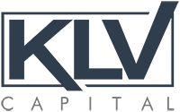Careers | KLV Capital